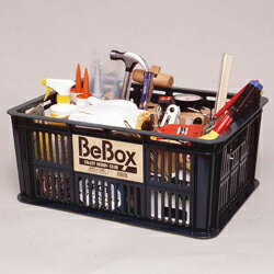 雑多な物の整理・整頓に最適！幅広く活用できるメッシュタイプのコンテナです。 ●アウトドア用品の整理、おもちゃ箱、押入れ・クローゼット内の収納などに最適です。 ●アイリスオーヤマのメッシュコンテナをDCMでは販売しております。その他の工具収納...