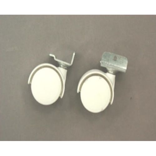 CBボックス専用の別売のキャスターです。 ●CBボックスを縦に置いた時に使用することができます。 ●アイリスオーヤマのCBボックス縦置き用キャスター2個セットをDCMでは販売しております。その他の家具・収納用品も多数取扱っております。 ●商...