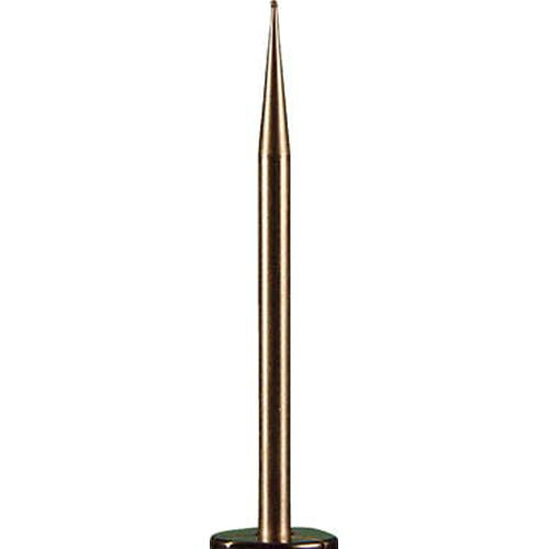 ●ダイヤモンド砥粒の突出しが大きく切れ味に優れています。　 ●ダイヤモンド砥粒の突出しが大きく切れ味に優れています。　 ●仕上げ面粗さを特に要求されない粗研削加工に最適です。 ●適合素材:セラミックス、ガラス、工具鋼、合金鋼、超硬合金、サー...