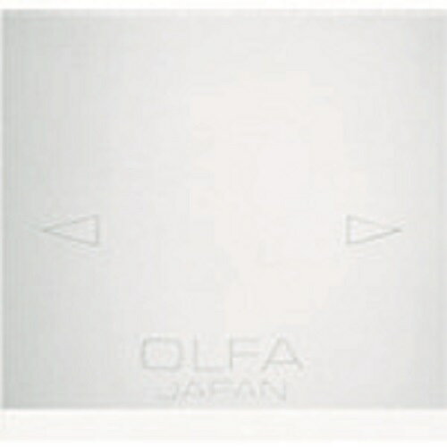 T-25用替刃です。刃幅25mmをいかしたはがす、けずる作業が行えます。 刃幅(mm)：25。刃長(mm)：25。刃厚(mm)：0.3。T-25専用替刃です。 時間指定は出来ません。使用用途を守ってご使用ください。写真はイメージになります。...