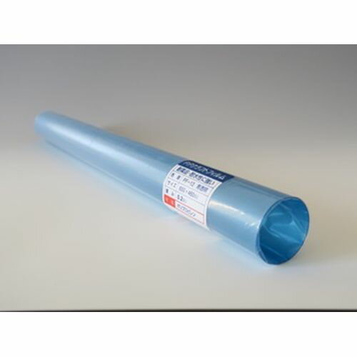 ●柔軟性があり、水や薬品に強く、電気絶縁性が良い素材です。 ●アクリサンデーのPPフィルムPF13をDCMでは販売しております。その他の木材・建築資材も多数取扱っております。 ●素材：ポリプロピレン。 ●サイズ：650mm×460mm。 ●...