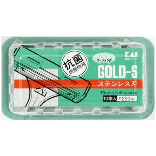 男性用1枚刃カミソリ。 ●ステンレス製の刃を使用。 ●約縦59mm×横110mm×高62mm。 ●刃物ですので、取り扱いや保管には十分ご注意ください。 ●乳幼児の手が届かない安全な場所に保管してください。