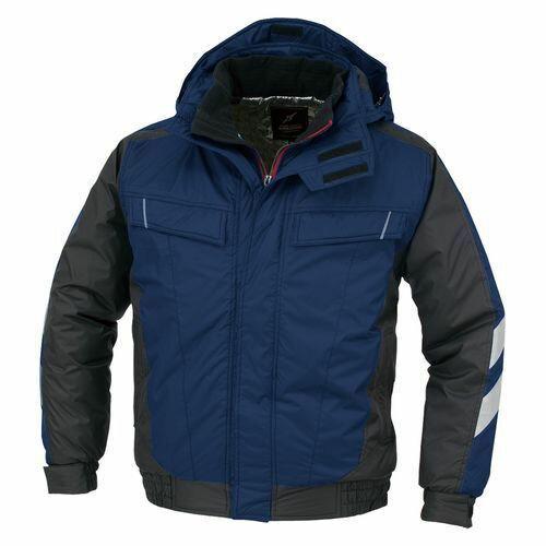 ●サイズ：S:胸囲117/裄丈83/着丈65/M:胸囲123/裄丈86/着丈68/L:胸囲129/裄丈88/着丈70/LL:胸囲135/裄丈90/着丈72/3L:胸囲141/裄丈92/着丈74/4L:胸囲147/裄丈94/着丈74/5L:胸...