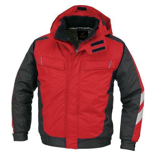 ●サイズ：S:胸囲117/裄丈83/着丈65/M:胸囲123/裄丈86/着丈68/L:胸囲129/裄丈88/着丈70/LL:胸囲135/裄丈90/着丈72/3L:胸囲141/裄丈92/着丈74/4L:胸囲147/裄丈94/着丈74/5L:胸...