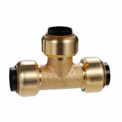 ステンレス薄肉管にも使用可能ベストパーツのTFテクタイト チーズをDCMでは販売しております。その他の住宅設備も多数取扱っております。 【キャンセル・返品不可】ご注文後のお客様ご都合のキャンセル・返品はできません。一部の離島には商品が発送で...