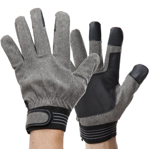 摩擦に強く耐久性抜群! ●DCMブランドの人工皮革手袋タッチ MをDCMでは販売しております。その他の作業手袋も多数取扱っております。 ●DCMカーマ、DCMダイキ、DCMホーマック、DCMサンワ、DCMくろがねや全国展開ホームセンターDC...