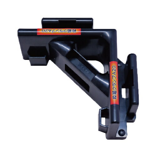 DIY初心者でもプあロのような仕上がりの棚が作れる！ ●枠組みクランプは、棚などを作る際の枠組みをサポートしてくれる道具です。 ●これまでプロの方でも苦労していた棚の角合わせが簡単ラクラクできます！完全に固定されるのでビス留めもスムーズにで...