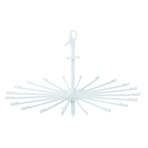 竿にしっかりはさめるキャッチ式のパラソルハンガー ●DCMブランドのパラソルハンガーをDCMでは販売しております。その他の生活雑貨・介護用品も多数取扱っております。 ●DCMカーマ、DCMダイキ、DCMホーマック、DCMサンワ、DCMくろが...