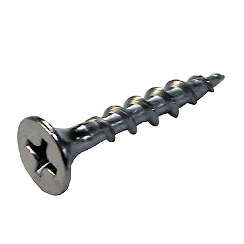 ピッタリサポート専用の木工用ビスです。電動ドライバー用。木下地DAIDO　HANTのピッタリサポート専用ネジをDCMでは販売しております。その他の補強連結金物も多数取扱っております。 商品サイズ：3.8x25mm材質：ステンレス（SUS30...