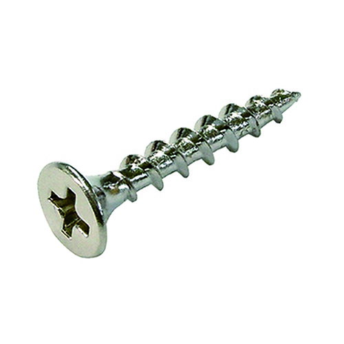 ピッタリサポート専用の木工用ビスです。電動ドライバー用。木下地DAIDO　HANTのピッタリサポート専用ネジをDCMでは販売しております。その他の補強連結金物も多数取扱っております。 商品サイズ：3.8x25mm材質：スチール　表面処理：ニ...