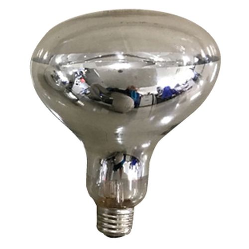 リフレクター投光器の交換用ランプ ●110V−200W−口金E26。 ●EMのリフレクターランプその他のコード・ランプも多数取扱っております。 ●電圧：AC110V。 ●周波数：50/60Hz。 ●消費電力：200W。 ●口金サイズ：E26...