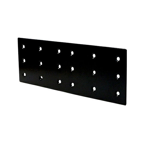 2x4サイズの木材にピッタリフィットする補強金物です。 ●2mm厚鋼板でパワフルだけどリーズナブル。　 ●専用タッピングビスでツライチになります。 ●DAIDO　HANTの2x4サポート 帯金物タイプ2をDCMでは販売しております。その他の...