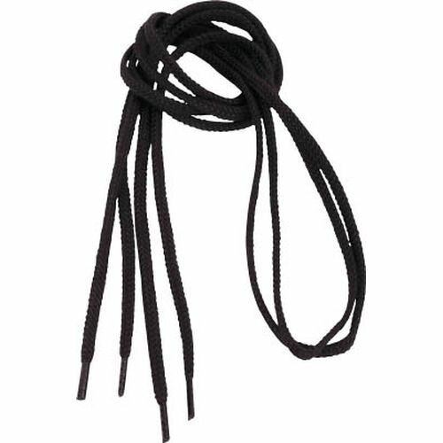 0 色：ブラック。適合靴：短靴。全長(cm)：60。平ひも(2本1組)。 使用用途を守ってご使用ください。日時指定はお受け出来ません。