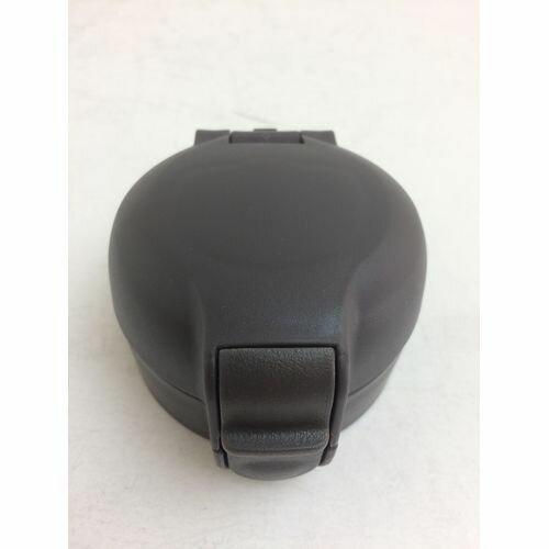 ベフォルバ　ワンタッチ栓マグ370ml　ピンク(FDR−227)/510ml　ピンク(FDR−229)専用のキャップユニットです。和平フレイズの交換用部品：ベフォルバマグ用キャップユニットをDCMでは販売しております。その他のキッチン用品も...