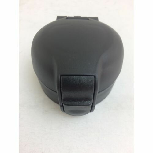 ベフォルバ　ワンタッチ栓マグ370ml　ブラック(FDR−228)/510ml　ブラック(FDR−230)専用のキャップユニットです。和平フレイズの交換用部品：ベフォルバマグ用キャップユニットをDCMでは販売しております。その他のキッチン用...