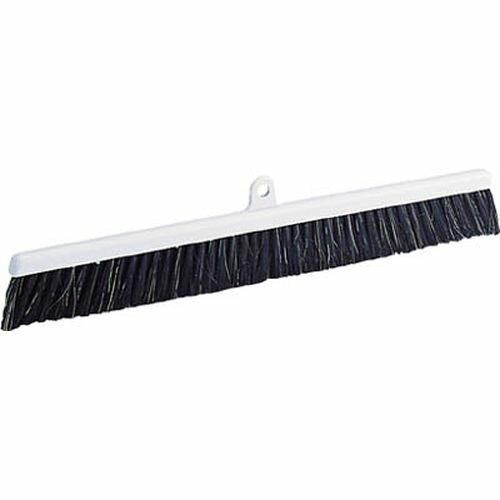 フロアの掃き掃除用ほうき、細かいゴミもしっかり掃けます。 幅(mm)：465。タイプ：F-G45用スペア。厚さ(mm)：28。高さ(mm)：170。 使用用途を守ってご使用ください。日時指定はお受けできません。本体（フリーハンドル【品番：F...