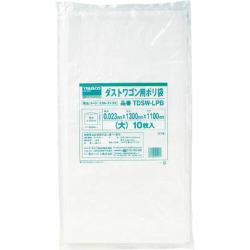 ●適合本体:TDSW-L、CA392-00LX-MB(山崎産業)。 ●容量(L):236。 ●縦(mm):1300。 ●横(mm):1100。 ●厚み(mm):0.023。 ●お届け時間の指定は承れません。ご了承ください