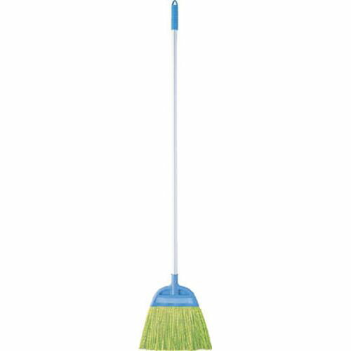 ゴミが均一に掃けるフラット型毛先カットタイプです。 ●ゴミが均一に掃けるフラット型毛先カットタイプです。 ●幅×長さ(mm):250×1220。 ●配達日時のご指定を承ることができませんのでご了承願います。