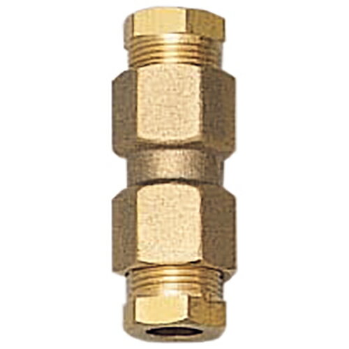 ダイケンの沖縄・離島配送不可：屋内用ホームタンクをDCMでは販売しております。その他の住宅設備も多数取扱っております。不良品以外の返品はお受けしておりません。 TOS25、TOS95用。 こちらの商品は日曜祝日配達及び配達時間帯指定を承るこ...