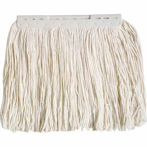 ●水含みに優れた定番のモップです。また他社商品との互換性があります。 ●幅(mm):240。 ●長さ(mm):210。 ●色:ホワイト。 ●お届け時間の指定は承れません。ご了承ください。 ●製品本来の目的以外の用途には使用しないでください。