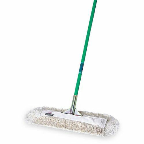 ●体育館、フロア、廊下などの広い場所の床そうじ。 ●体育館、フロア、廊下などの広い場所の床そうじ。 ●広いフロアのから拭き・水拭きに適した丈夫なモップです。 ●幅(mm):690。 ●長さ(mm):1470。 ●お届け時間の指定は承れません...