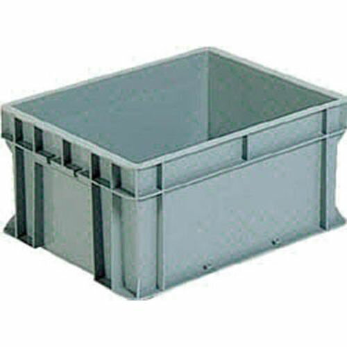 ●色:ライトグレー。 ●容量(L):26.0。 ●外形寸法(mm)間口:445。 ●外形寸法(mm)奥行:344。 ●外形寸法(mm)高さ:217。 ●有効内寸(mm)間口:395。 ●有効内寸(mm)奥行:304。 ●有効内寸(mm)高さ...