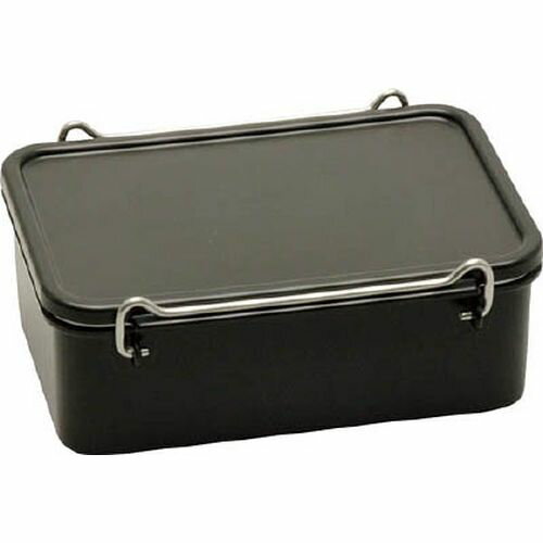 ●静電気に弱い電子部品やチップを安全に保管します。 ●ホコリ、静電気を嫌う電子部品の収納に。 ●外形寸法(mm)間口×奥行×高さ:159×122×57。 ●容量(L):0.59。 ●色:黒。 ●有効内寸(mm)間口×奥行×高さ:148×99...