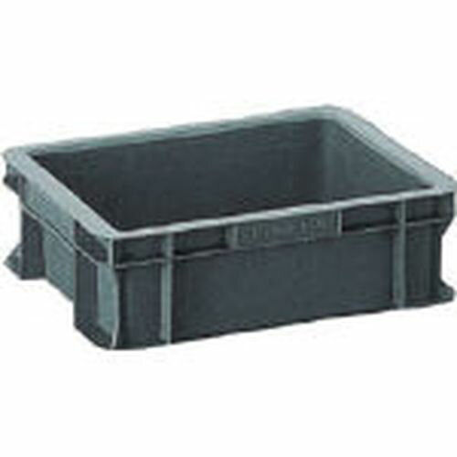 ●色:ブルー。 ●容量(L):8.6。 ●外形寸法(mm)間口:365。 ●外形寸法(mm)奥行:278。 ●外形寸法(mm)高さ:121。 ●有効内寸(mm)間口:311。 ●有効内寸(mm)奥行:234。 ●有効内寸(mm)高さ:109...