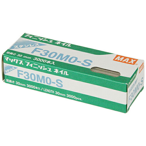 ●サイズ:1.3×1.05×30mm長。●連結形状・連結方法:接着剤。●胴部形状:普通。●対応機種:HA-55SF1(D)・HA-55SF1・TA-255/F55M0・TA-235FN2・TA-255SF1(D)。●対応機種:TA-255S...