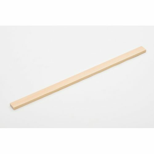 国産桧を使用。DIYや工作に最適です。 樹種:桧 ●ナイスの桧材　12X30X600　10入りをDCMでは販売しております。その他の木材・建築資材も多数取扱っております。 サイズ(約)厚み12×巾30×長さ600 天然木を使用しているため、...