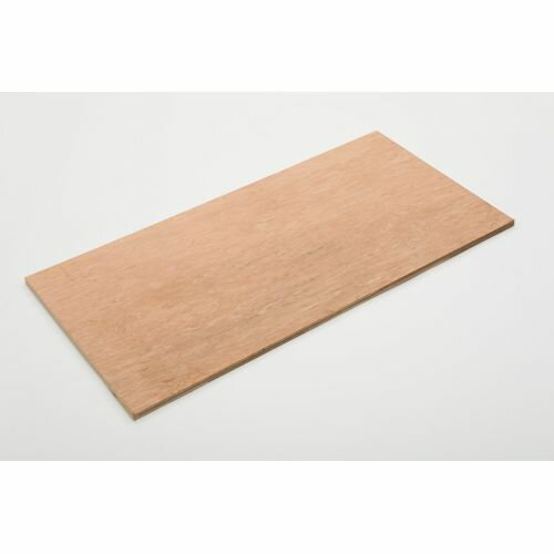 3x6サイズからカットしてお求め安くしたカット合板です。 ●ナイスのラワンカットベニアT2　2.3mm900×900　2入りをDCMでは販売しております。その他の木材・建築資材も多数取扱っております。 天然木を使用しているため、実際の商品は...