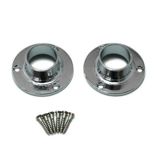 ●タオル掛けや手摺・収納に便利です。●HILOGIKのN-834　ソケット　19mm　2個入をDCMオンラインでは販売しております。その他の安全金物も多数取扱っております。 ●タオル掛けや手摺・収納に便利です。●HILOGIKのN-834　...