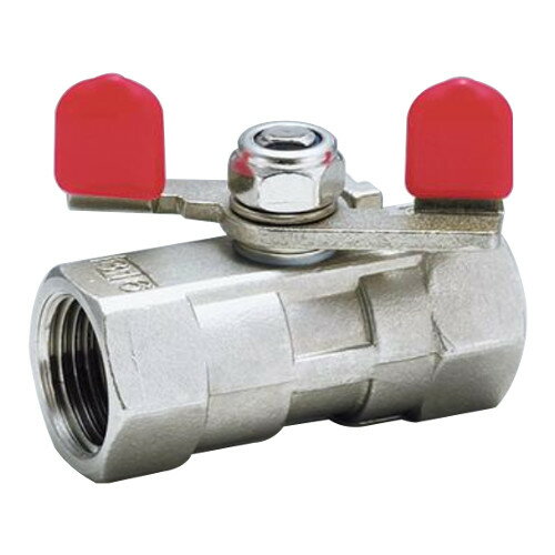 ●SUS304相当品、クラス600のレデュースドボールバルブ。 ●ステンレス製レデュースドウィングボールバルブ。 ●フローバルのレデュースドウィングバルブ　クラス600　SUS304相当品をDCMでは販売しております。その他の一般配管部材も...