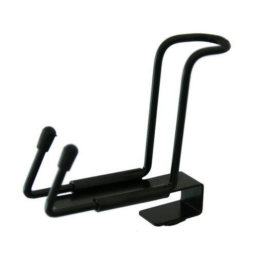 ●株式会社ハイロジックの58029　ワイヤー長押フック　1個入をDCMでは販売しております。その他のフック・装飾金物も多数取扱っております。 ●株式会社ハイロジックの58029　ワイヤー長押フック　1個入をDCMオンラインでは販売しておりま...