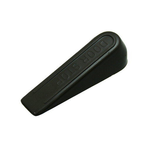 ●株式会社ハイロジックの59011　DHドアストッパー　茶色　1個入をDCMでは販売しております。その他のフック・装飾金物も多数取扱っております。 ●株式会社ハイロジックの59011　DHドアストッパー　茶色　1個入をDCMオンラインでは販...