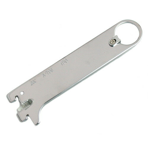 ●株式会社ハイロジックの98515　Φ25用ブラケット　150mm　ロック付　1本入をDCMでは販売しております。その他のフック・装飾金物も多数取扱っております。 ●株式会社ハイロジックの98515　Φ25用ブラケット　150mm　ロック付...