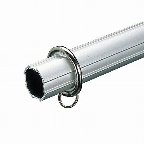 ●GFunフレームNをレールとして利用するパーツです。 ●カーテンの取付や電動ドライバの取付にご使用ください。 ●G-FunのGFunリングランナーシルバーをDCMでは販売しております。その他のゴム・金属素材も多数取扱っております。 ●重量...