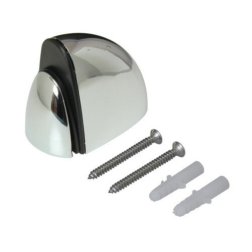 ●ケージーワイ工業株式会社のPC-Z01CP　ペリカンクリップZ型　クロームメッキをDCMでは販売しております。その他のフック・装飾金物も多数取扱っております。 ●ケージーワイ工業株式会社のPC-Z01CP　ペリカンクリップZ型　クロームメ...