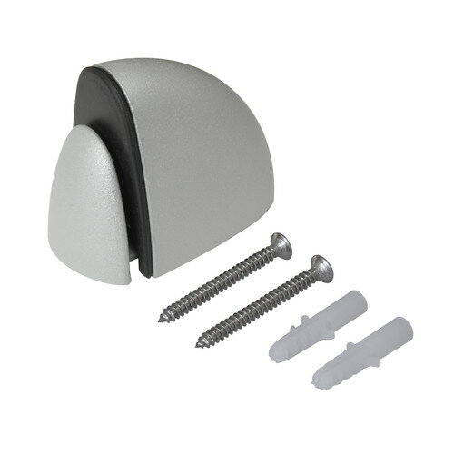 ●ケージーワイ工業株式会社のPC-Z06S　ペリカンクリップZ型　サンドシルバーをDCMでは販売しております。その他のフック・装飾金物も多数取扱っております。 ●ケージーワイ工業株式会社のPC-Z06S　ペリカンクリップZ型　サンドシルバー...