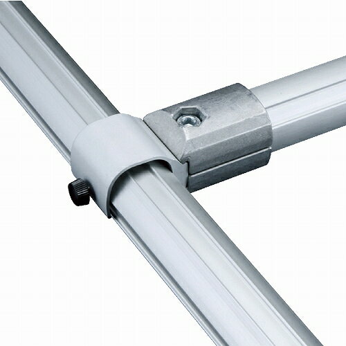 ●GFunフレームNに引っ掛けて止めるためのパーツです。 ●取付には、マルチコネクタインナ(SGF-0007)が必要です。別途、ご用意ください。 ●G-FunのGFun引っ掛けフックをDCMでは販売しております。その他のゴム・金属素材も多数...