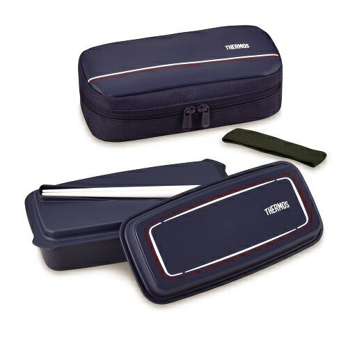 お子様にもちょうどいい小さめサイズ。1段式。食洗機OK。電子レンジOK(各フタははずしてください)。仕切りつき。使いやすい18cmハシ付き。汁もれしにくいフタ。専用保冷ケース付き。保冷力のある断熱構造。手洗いOK。保冷剤が入る2箇所のメッシ...