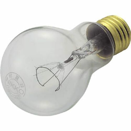 明るさ(lm)：1150。消費電力(W)：100。球寿命(時間)：1000。適合機種：HR-103、HR-103J。 使用用途を守ってご使用ください。日時指定はお受けできません。