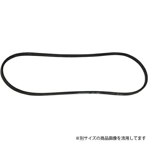 使用中の伸びや係経時収縮が少なく、多本掛けにも適したセットフリーベルトで、長い寿命が期待できます。 ●【用途】一般産業向け 。OA、家電機器などの軽負荷伝動から印刷機械、工作機械、クラッシャーなどの高負荷伝動までのさまざまな機械に。【機能・...
