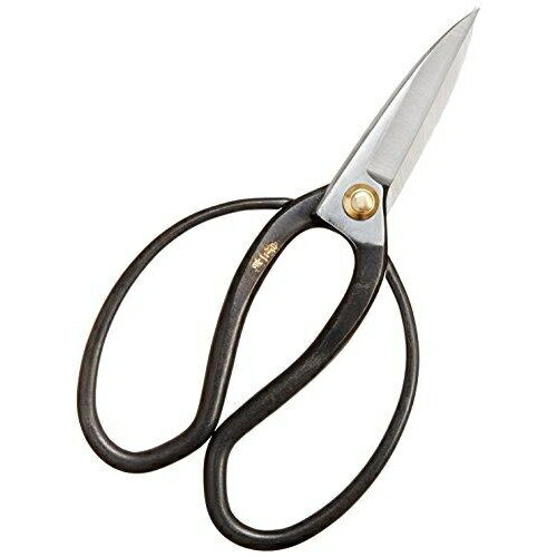 ●庭木の手入れ、草花切り、青果物の収穫、梱包解きなど万能タイプ。 ●商品サイズ:縦25.5cmx横13cmx高さ2cmx重量254g。 ●ご使用上の注意をご使用前に必ずお読みください。