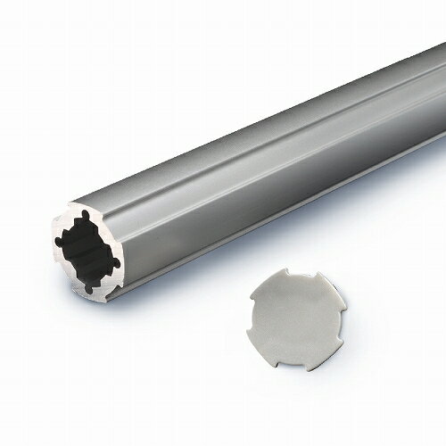 ●フレームNH専用のキャップです。 ●ゴムハンマーで叩き込んで固定します。 ●重量/3g。 ●材質/低密度ポリエチレン。 ●色/グレー。 ●製品に同梱の「使用上のご注意」を必ずご確認ください。