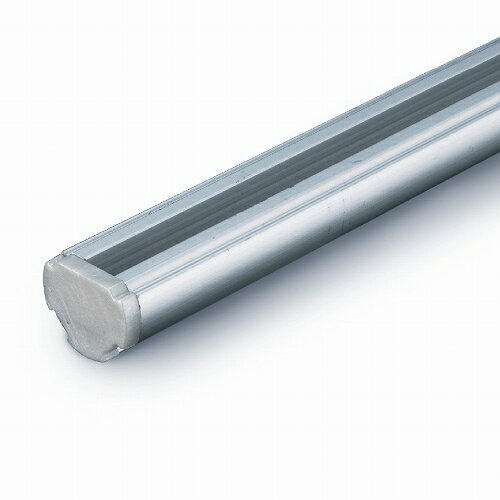 ●フレームSS専用のキャップです。 ●ゴムハンマーで叩き込んで固定します。 ●重量/1g。 ●材質/低密度ポリエチレン。 ●色/グレー。 ●製品に同梱の「使用上のご注意」を必ずご確認ください。