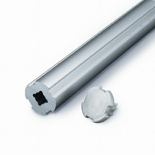 ●フレームSH専用のキャップです。 ●ゴムハンマーで叩き込んで固定します。 ●重量/1g。 ●材質/低密度ポリエチレン。 ●色/グレー。 ●製品に同梱の「使用上のご注意」を必ずご確認ください。