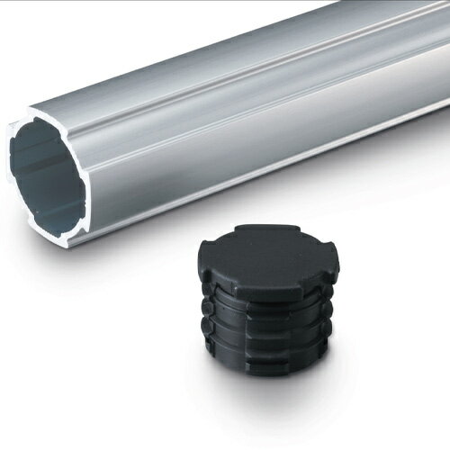 ●フレームN用の導電キャップです。 ●ゴムハンマーで叩き込んで固定します。 ●重量/4g。 ●材質/導電ポリプロピレン。 ●色/黒。 ●製品に同梱の「使用上のご注意」を必ずご確認ください。