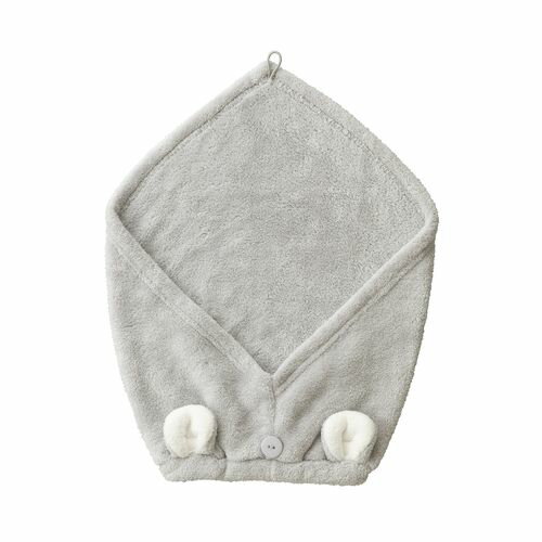 吸水量は綿の約3倍! 主材料:ポリエステル、ナイロン商品サイズ:幅220x奥430x高15 注意書きをよく読んでご使用下さい。