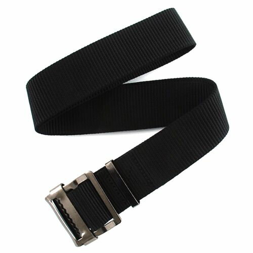 しっかり固定。 ●【用途】一般作業用ベルト。【機能・特徴】タフなGI織です。スライドバックルです。 ●SK11のスライドバックル作業ベルトをDCMでは販売しております。その他作業小物も多数取扱っております。 ●ベルト幅：48mm　ベルト厚：...